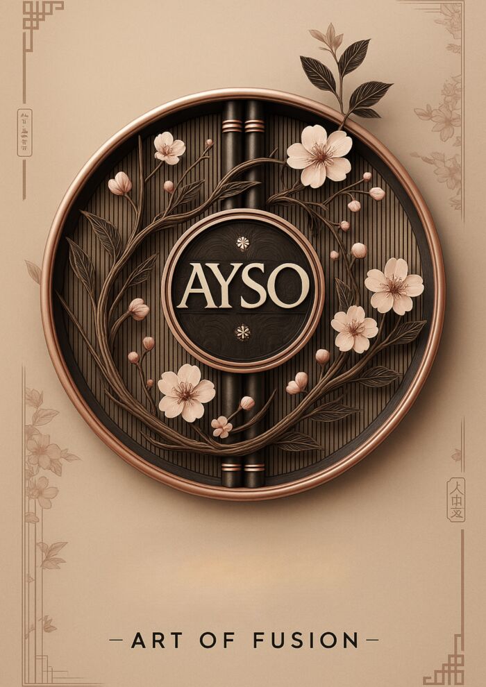 Ayso - Vitrolles | Japanese cuisine near me