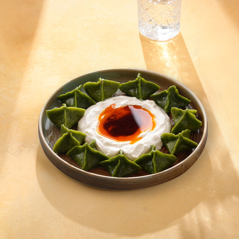 MR. DUMPLING HAMBURG - Hamburg | Türkische Küche in meiner Nähe | Jetzt ...