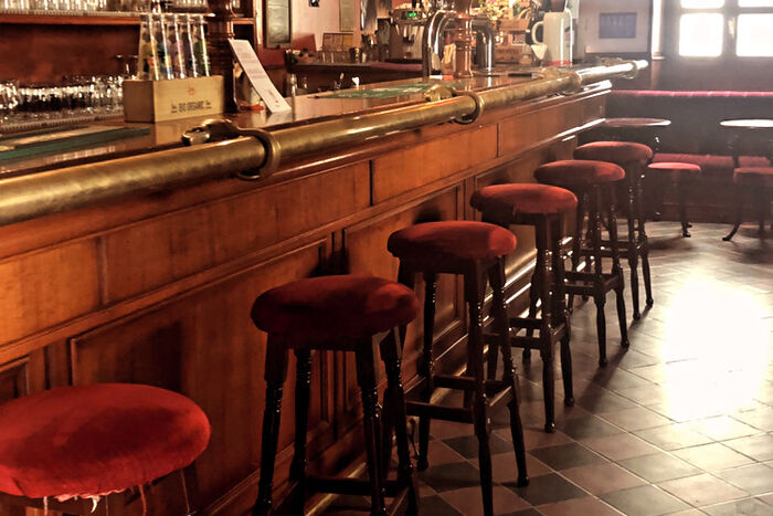 Lord Byron Pub - Savigliano | Nightclub near me | Book now