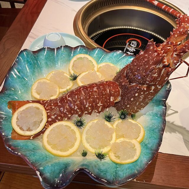 QUATTRO STAGIONI HOT POT - Roma | Asian cuisine near me | Book now