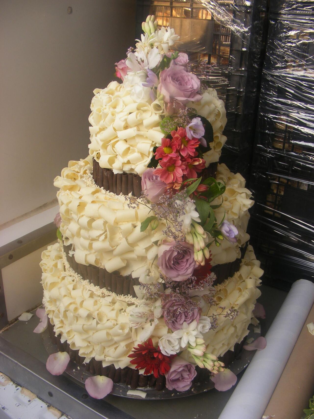 Raema - Medias | Romanian cuisine near me | Book now