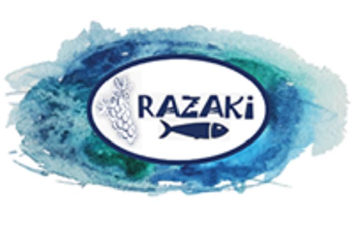 Razaki Balık - Restoran Kadıköy/İstanbul | Yunan, Uluslararası ...