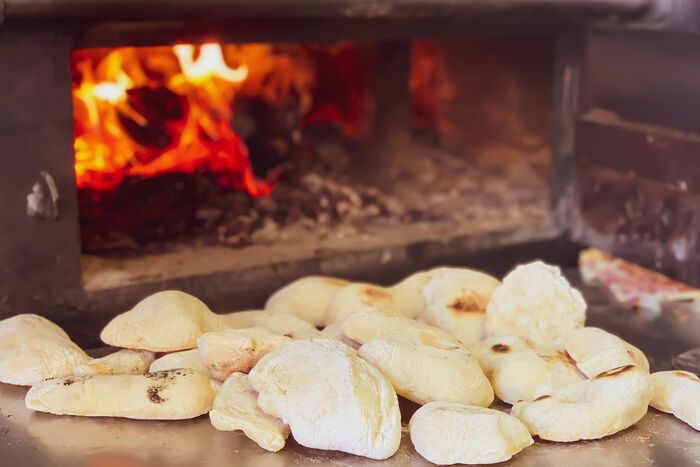 MA PETITE FOUEE - AMBOISE | Française cuisine près de moi | Réserver maintenant