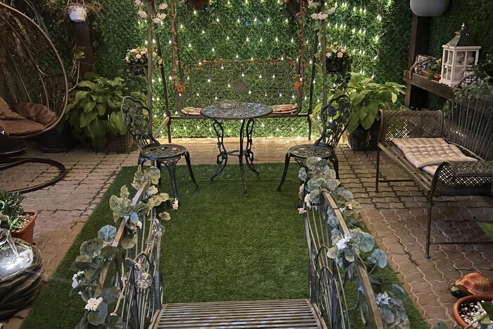 Restaurant Mario Jitaru - Scornicești | Românească bucătărie lângă mine