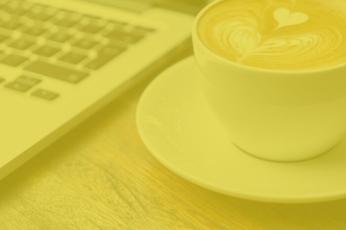 Masa Cafe - Antalya | Turkish cuisine near me