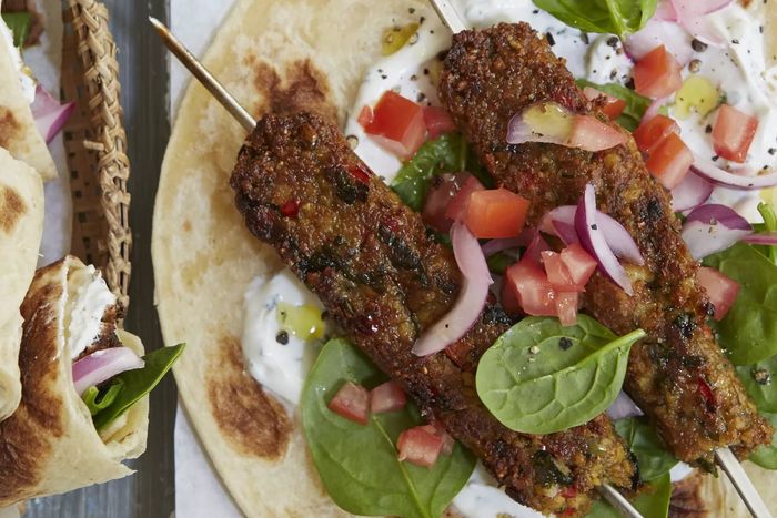 Mido Kebab Orońsko - Niedroga restauracja Orońsko | Turecka kuchnia ...