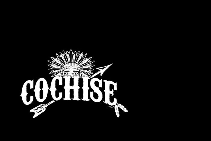 Cochise - Łódź | Niedroga restauracja blisko mnie | Rezerwuj teraz