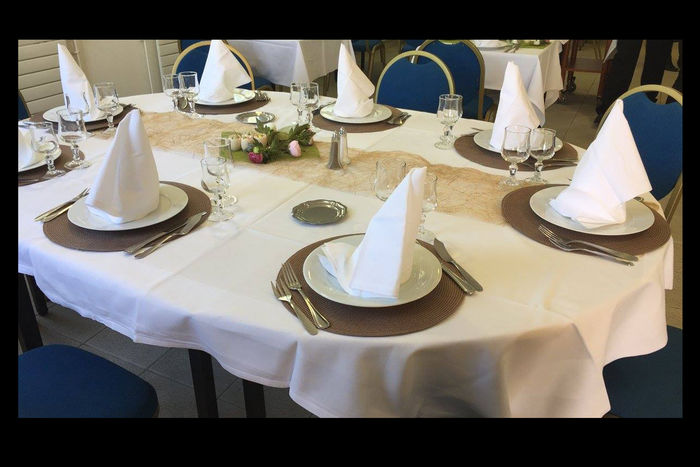 ACPM - Restaurant Marseille | Française & Internationale cuisine près ...