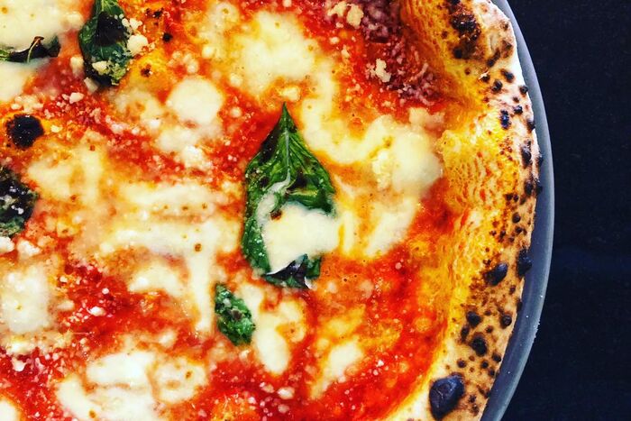 MENO MALE - Bielsko-Biała | Italian cuisine near me