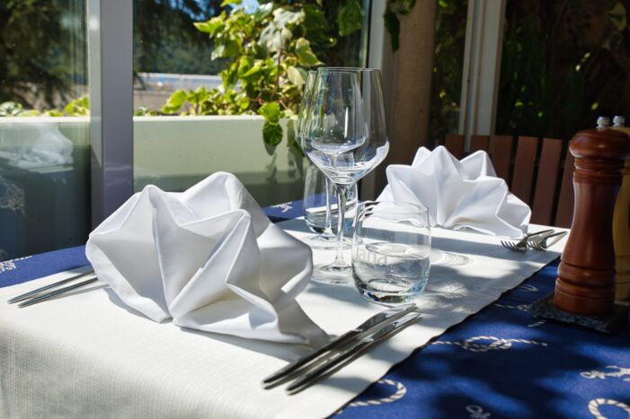 Eden Restaurant - Dubrovnik | Restoran u mojoj blizini