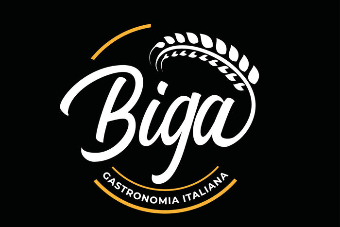 Biga Gastronomia Italiana - Lublin | Italian cuisine near me