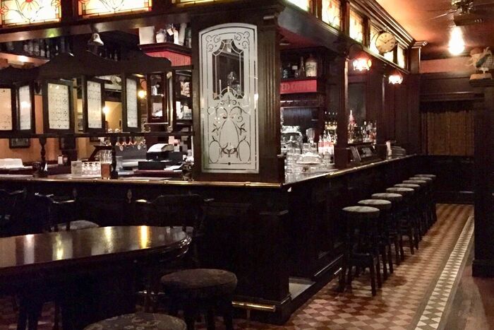 Pub Madrigal - Sesto San Giovanni | American cuisine near me