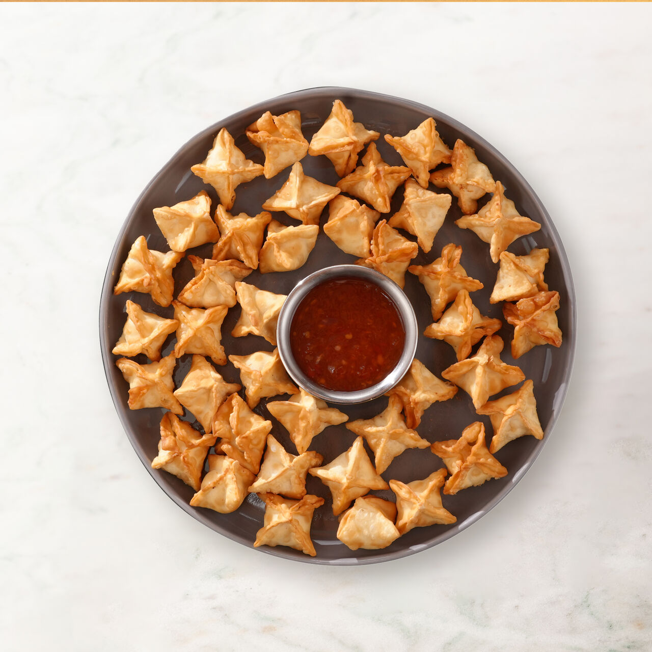 MR. DUMPLING HAMBURG - Hamburg | Türkische Küche in meiner Nähe | Jetzt ...