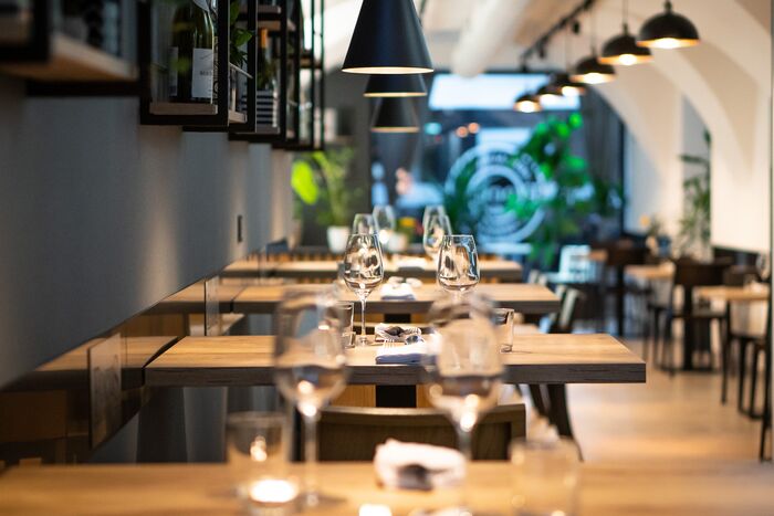 Focus Restaurant Žilina - Žilina | Reštaurácia v mojej blízkosti ...