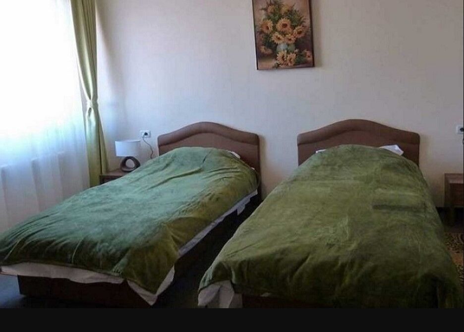 Pensiunea Caraiman - Codlea | Hotel near me | Book now