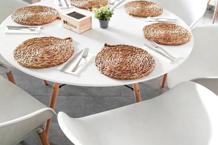 BAROCCO - Restaurant Valencia | Mediterranean & Spanish cuisine near me ...