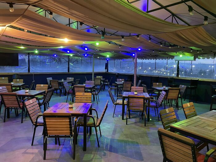 Balint's Pub - Blaj | European cuisine near me | Book now