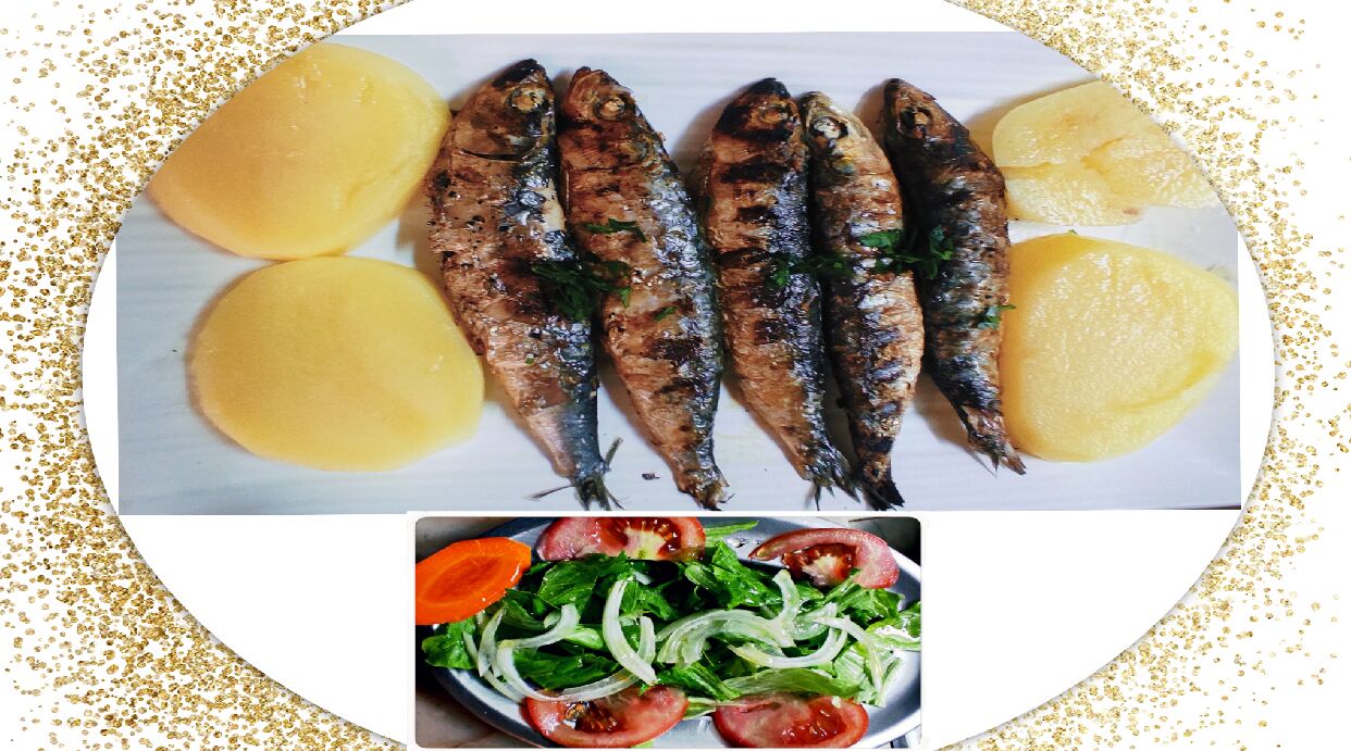 Restaurante O tasco do vigario - Restaurant Lisboa | Portuguese cuisine ...