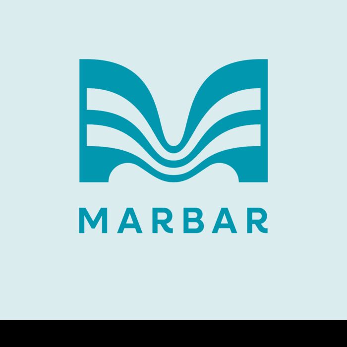 Marbar - Barcelona | International cuisine near me | Book now