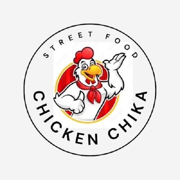 CHICKEN CHIKA - cherbourg | Restaurant near me