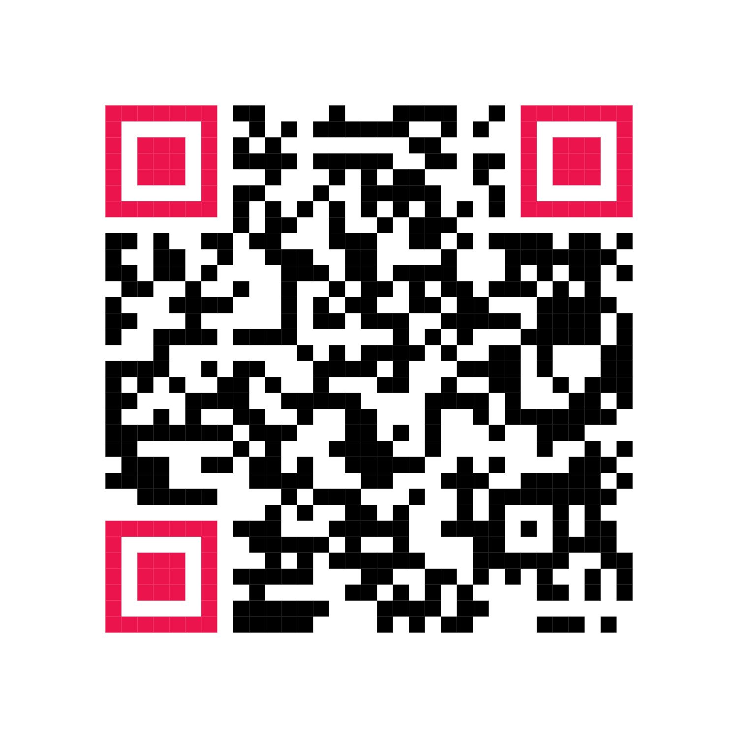 ATHENA LIVE CLUB - Ponte dell'Olio | English cuisine near me | Book now