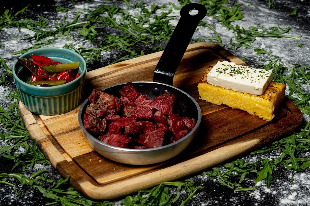 Pizzeria RODENA - Filipestii de Padure | Italian cuisine near me | Book now