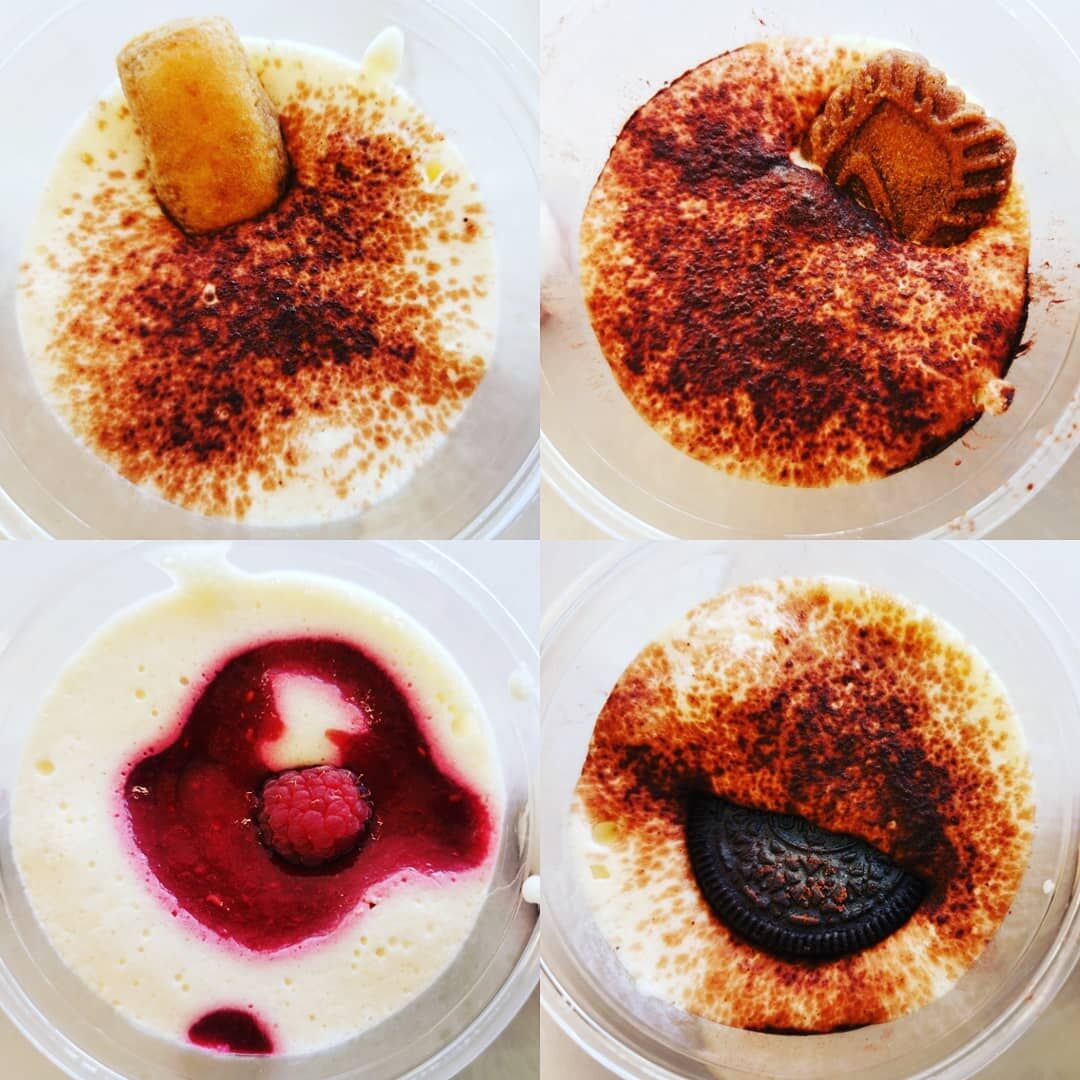 CÉCÉ PIZZA LA GARDE - LA GARDE | Italienne cuisine près de moi ...