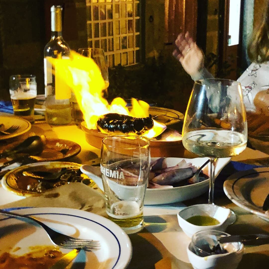 Taberna Trovador - Guimarães | Portuguese cuisine near me | Book now