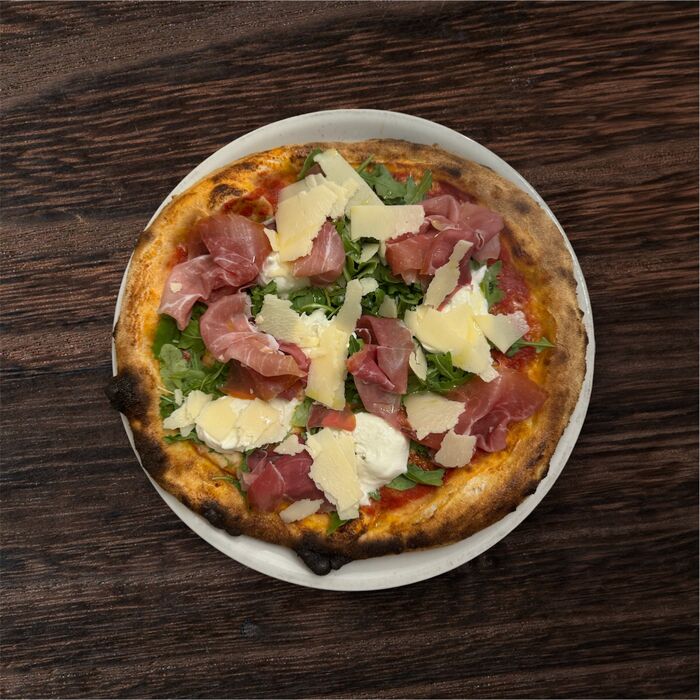 Palati FiNi - LA SPEZIA | Italian cuisine near me | Book now