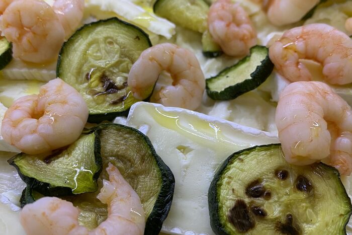 Piadino - Grugliasco | Cucina Italiana nelle mie vicinanze | Prenoti subito