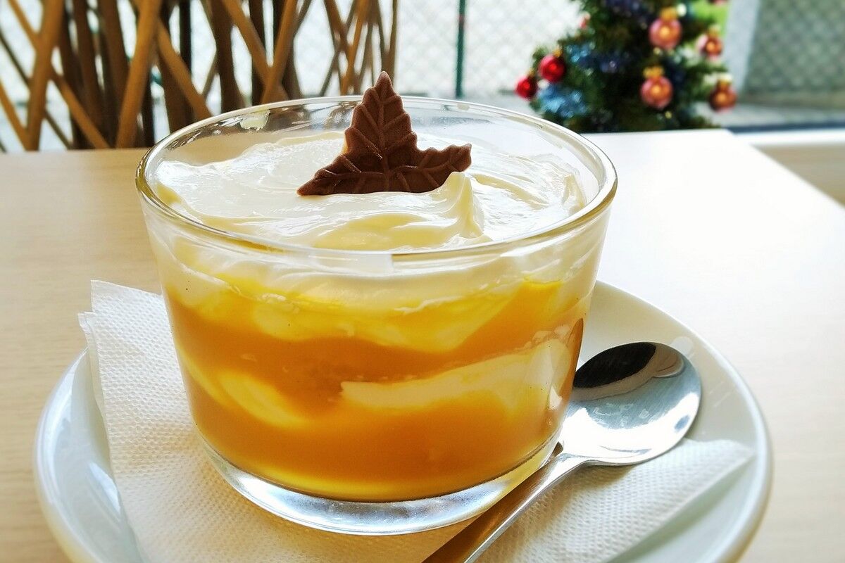 café Supreme - Zlín | Italian cuisine near me | Book now