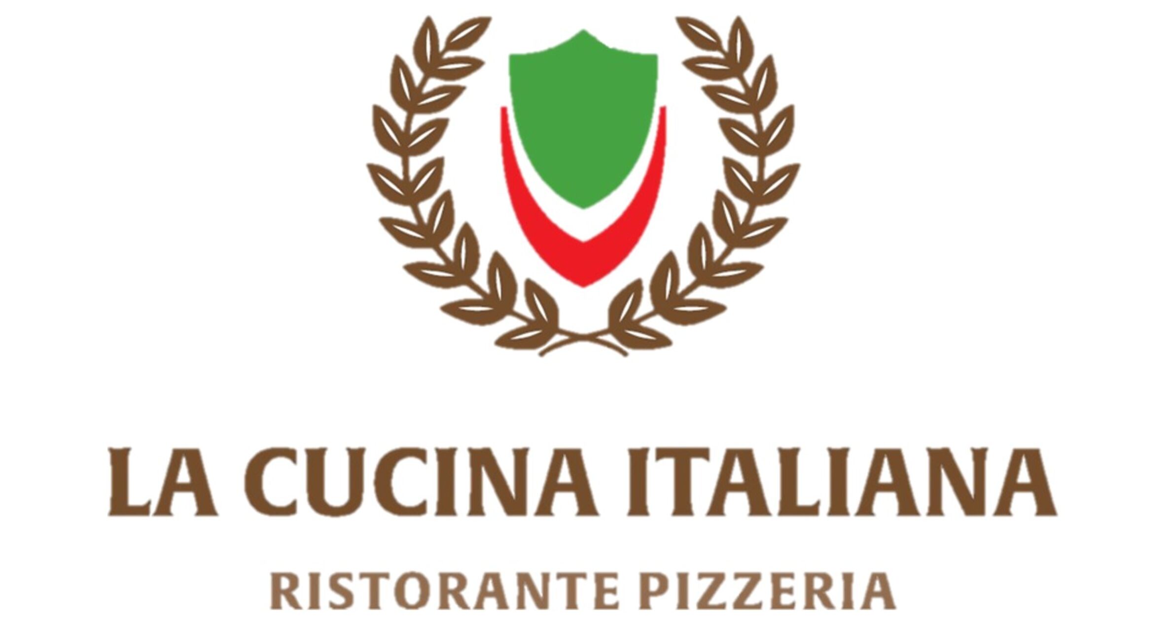 La Cucina Italiana - Brasov | Italian cuisine near me | Book now