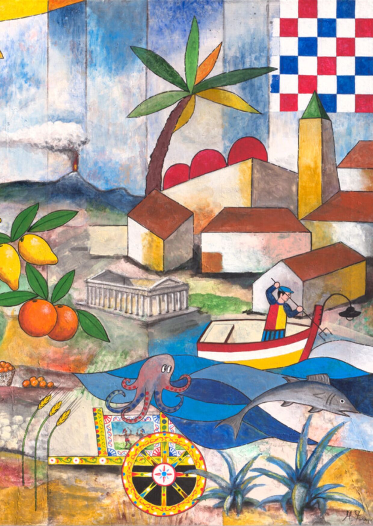 AIDA RESTAURANT - Santa Maria di Zevio | Italian cuisine near me | Book now