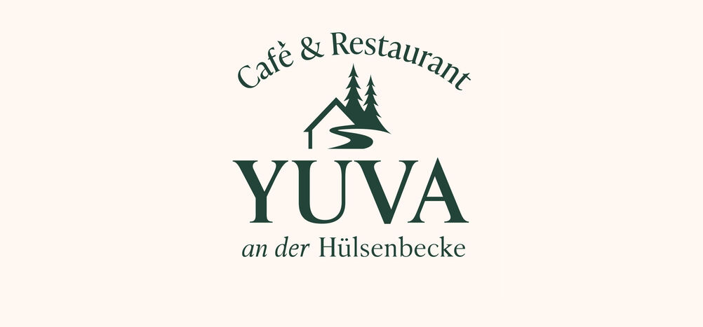 Yuva - Cafe & Restaurant - Ennepetal | Internationale Küche in meiner ...