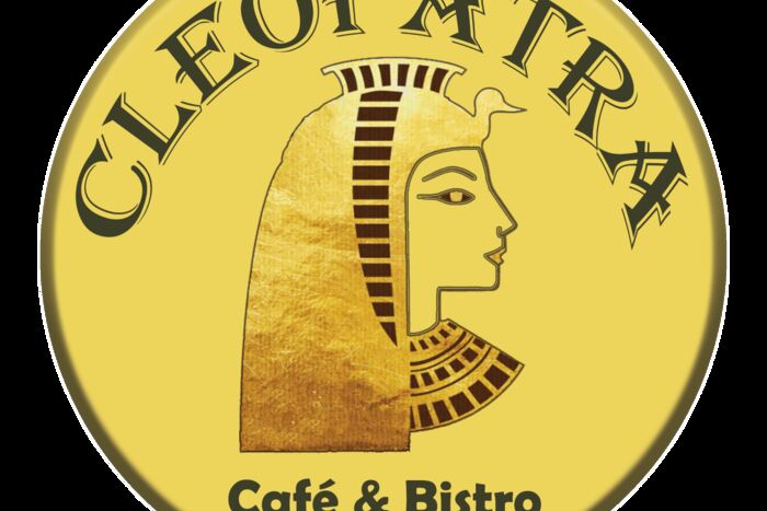 Cleopatra Cafe & Bistro GbR - Magdeburg | Oriental cuisine near me ...