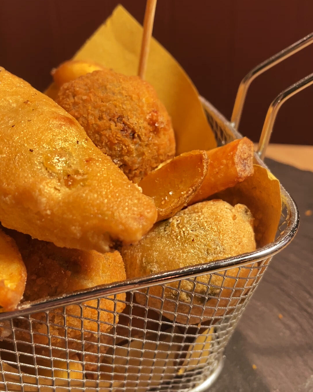 PUB LO STREGATTO - FIRENZE | Italian cuisine near me | Book now