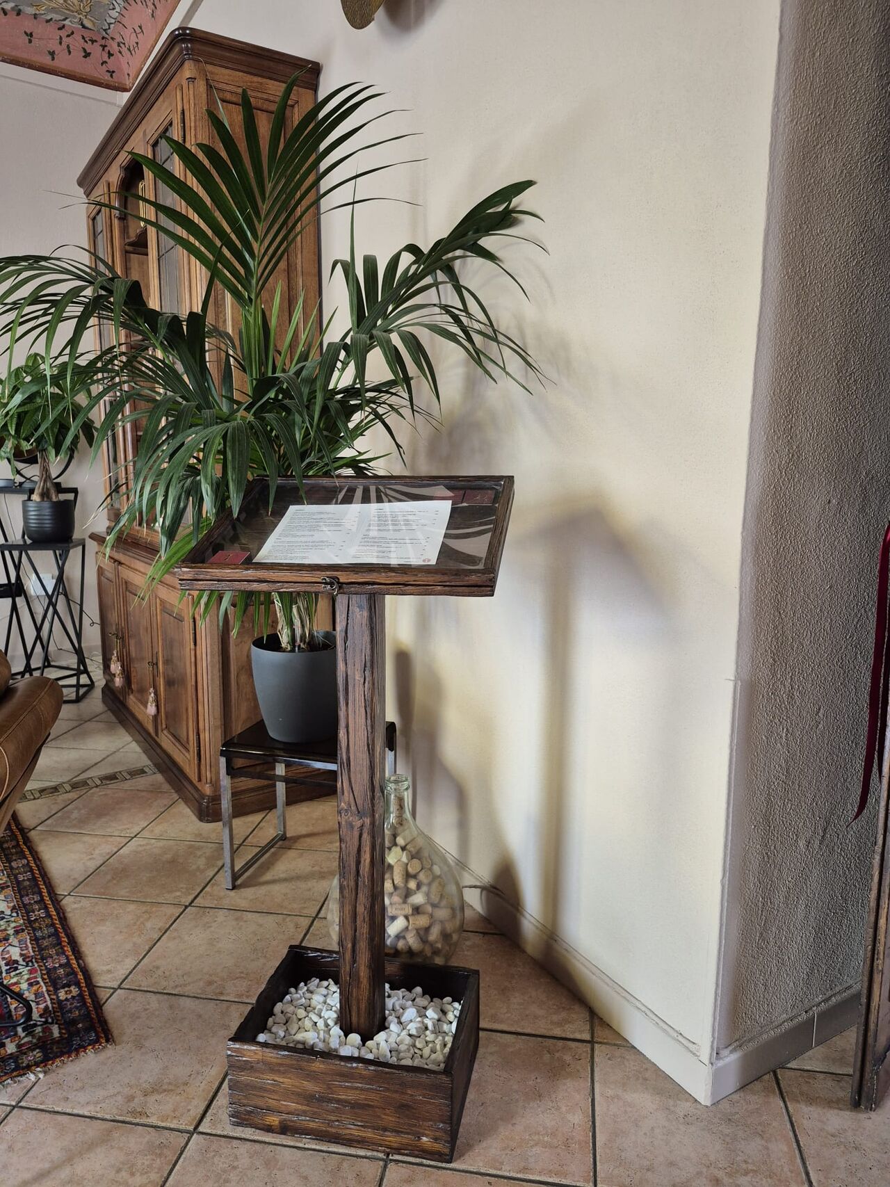 Trattoria Italia - Villarbasse - Villarbasse | Italian cuisine near me